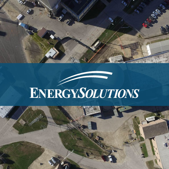 Salt Lake City Creative Agency | SEO Salt Lake City